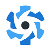 Quasar Framework - Medium