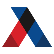 Axial Engineering - Medium