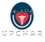 divya upchar - Medium