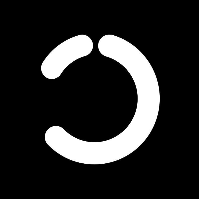 Irembo Blog – Medium