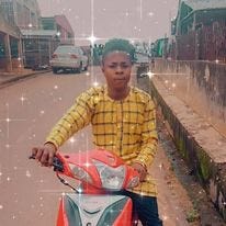 mustafa saheed - Medium