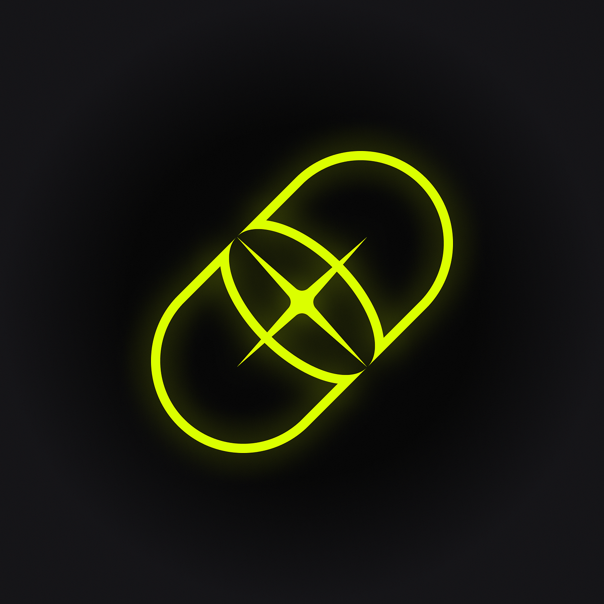 Pilgrim Protocol - Medium