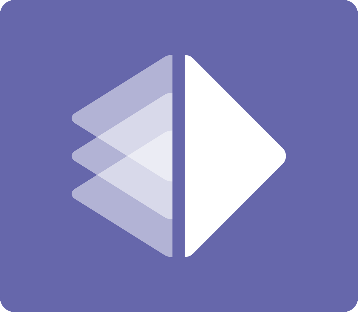 AltLayer