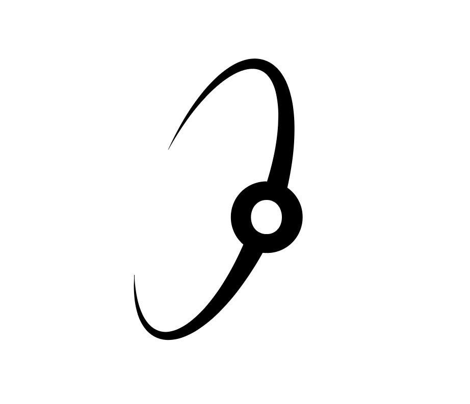 Syncnode Validator - Medium