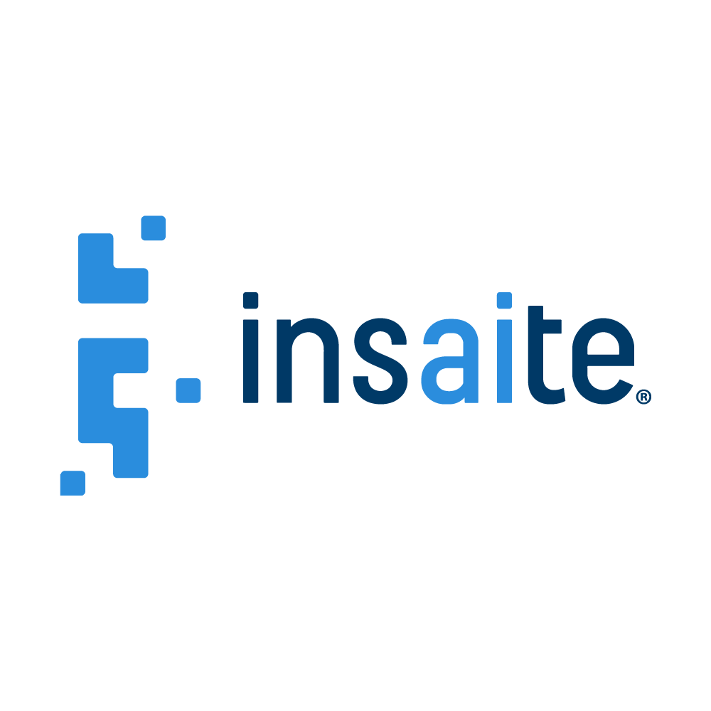 insaite - Medium