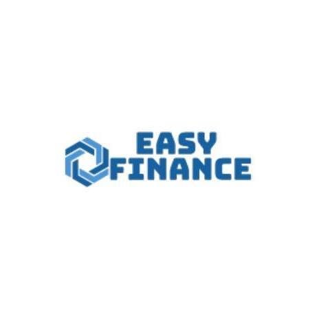 Easy Finance — Finance for SME & Startup - Medium