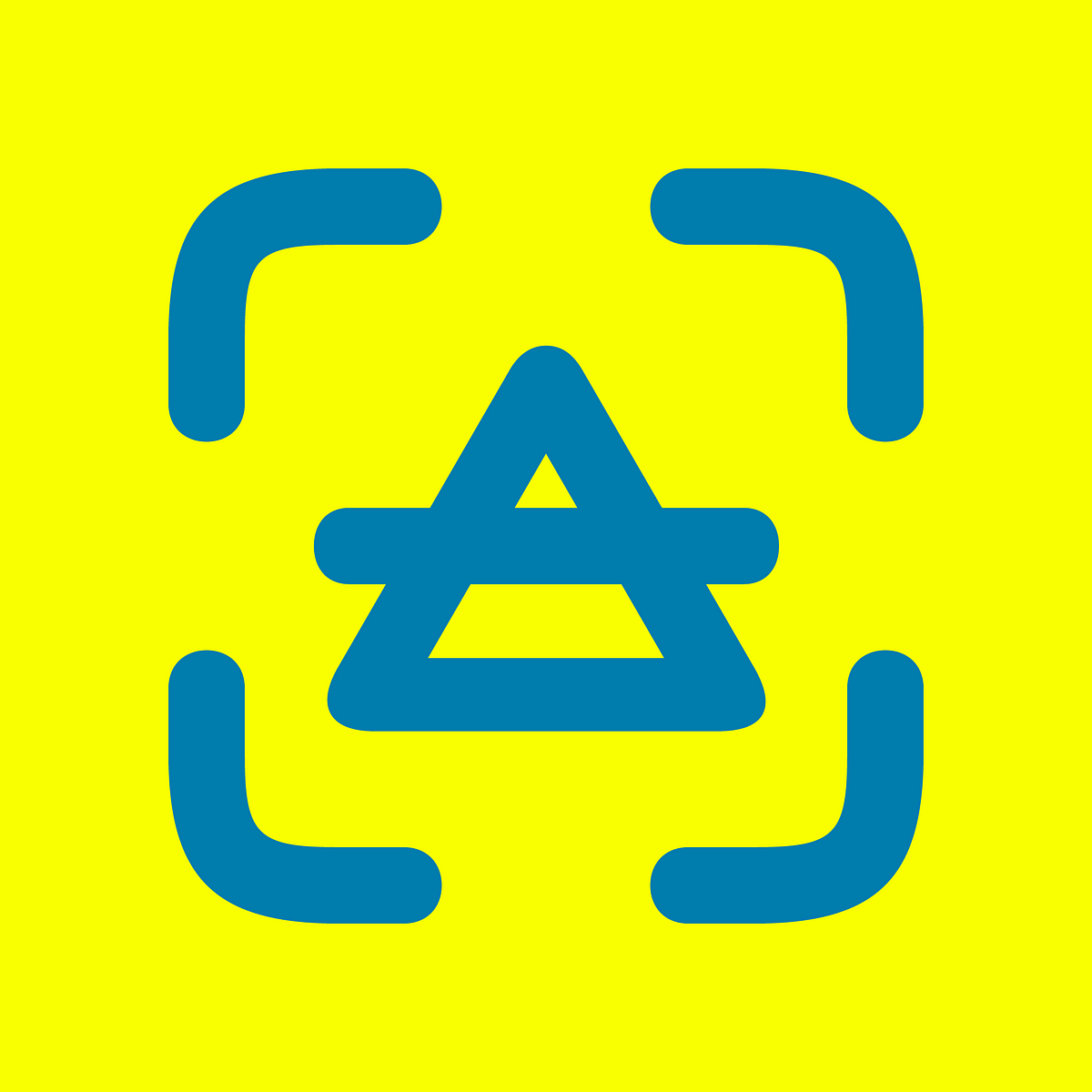 airscan - Medium