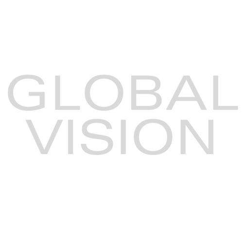 Global Vision - Medium