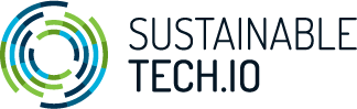 Sustainable.Tech.IO – Medium