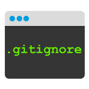 gitignore - Medium