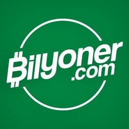 Bilyoner - Medium