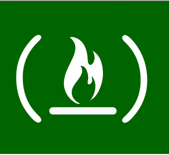Free Code Camp CDMX - Medium