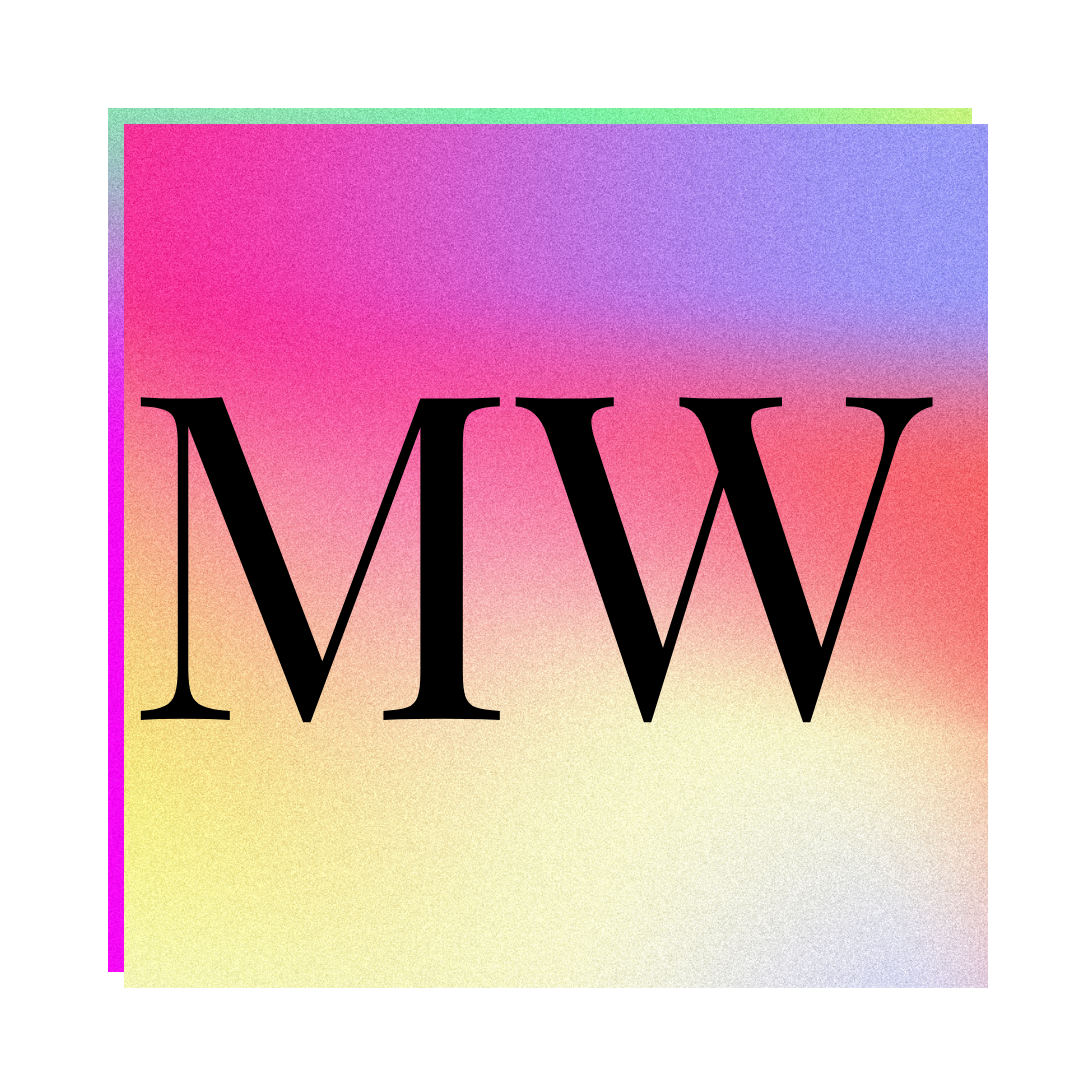 Move Well - Medium