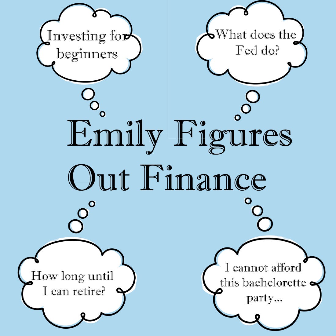 Emily Figures Out Finance - Medium