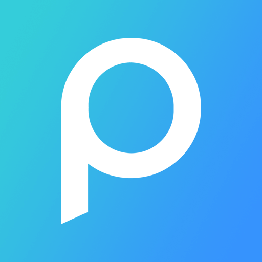 Precocity - Medium