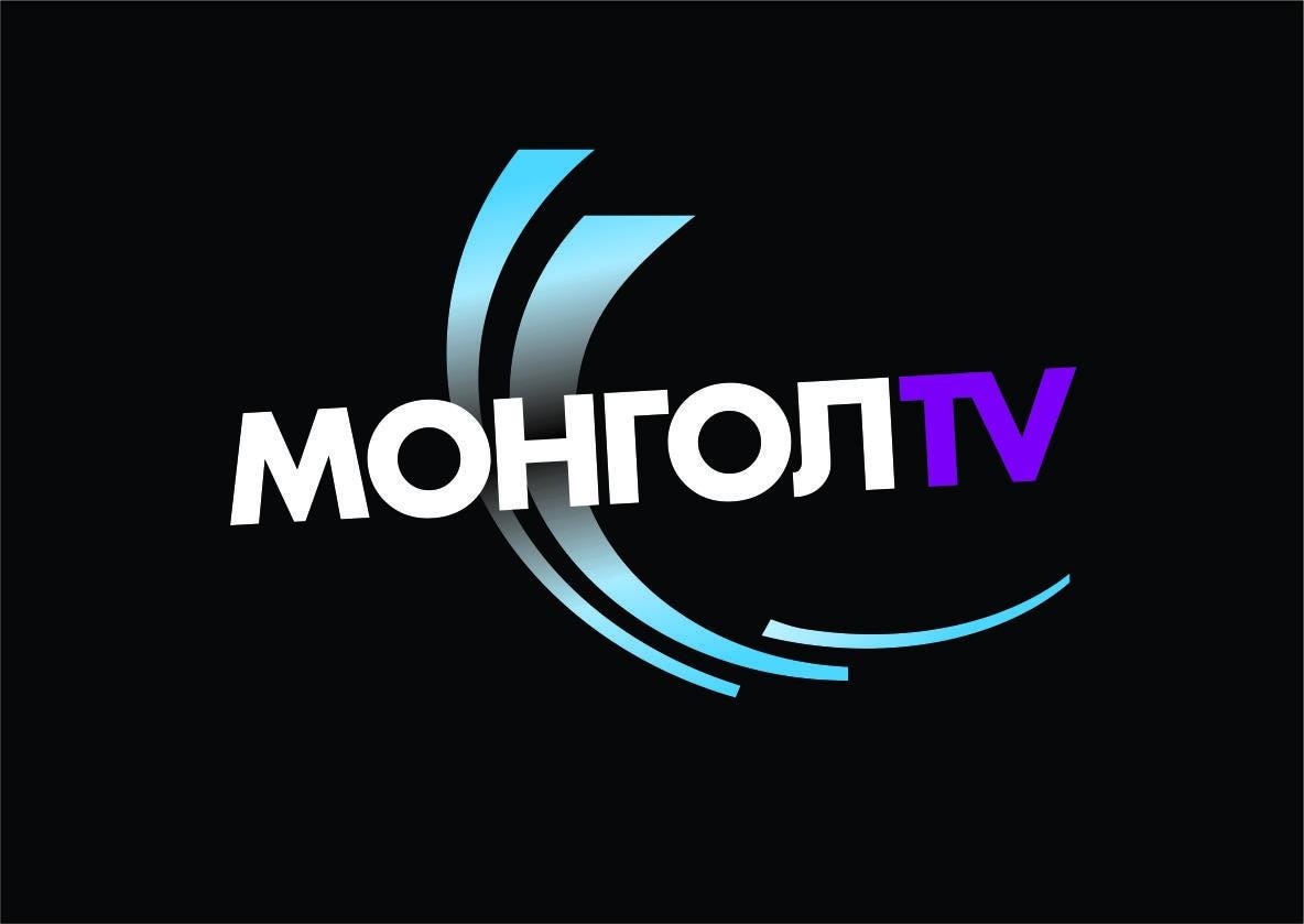 Latest stories published on Mongol TV | HDTV TV Network – Medium