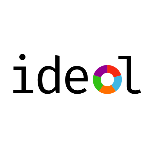 Revista ideol – Medium