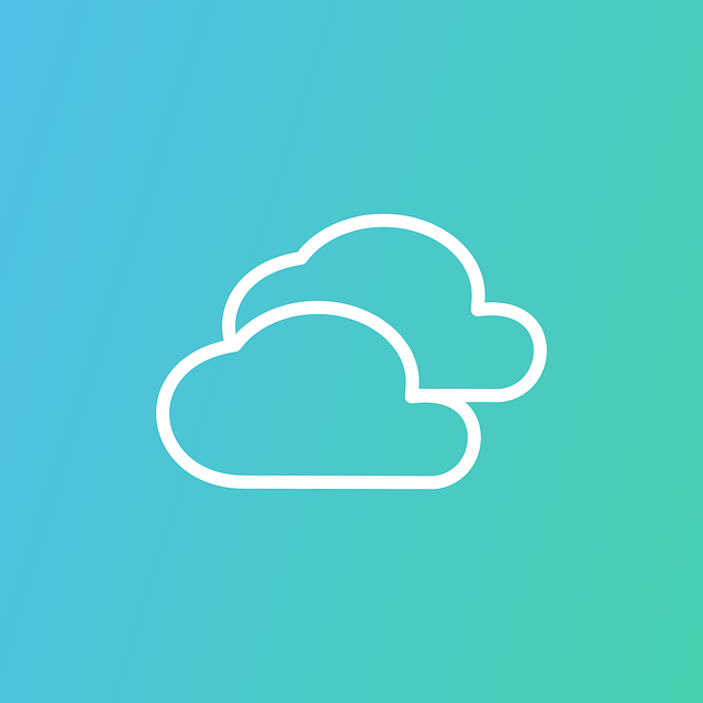 Tech Publications Medium