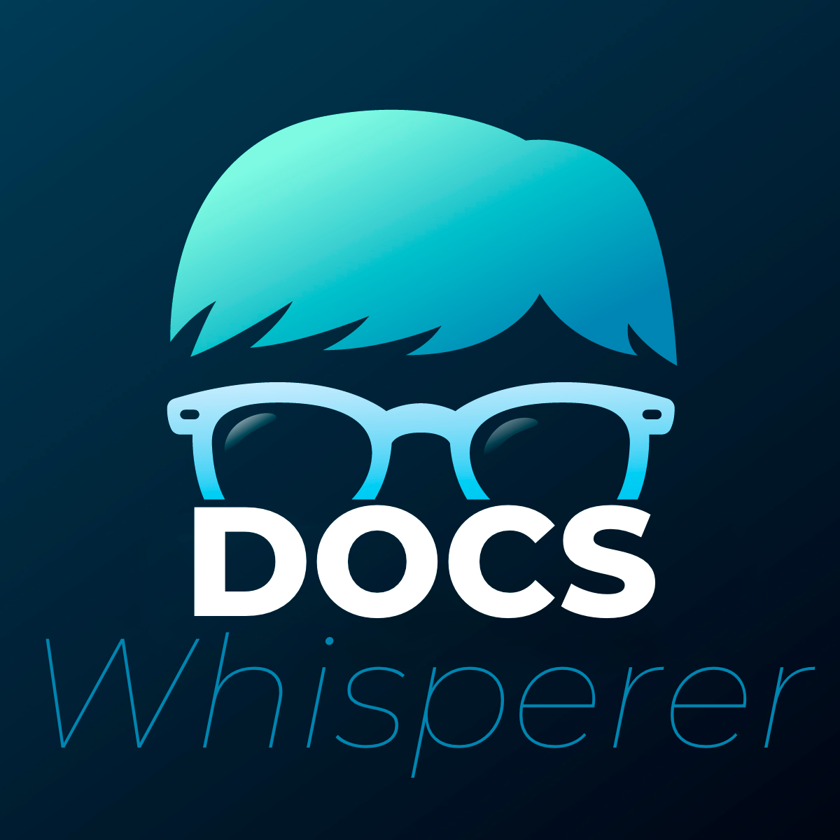 DocsWhisperer - Medium