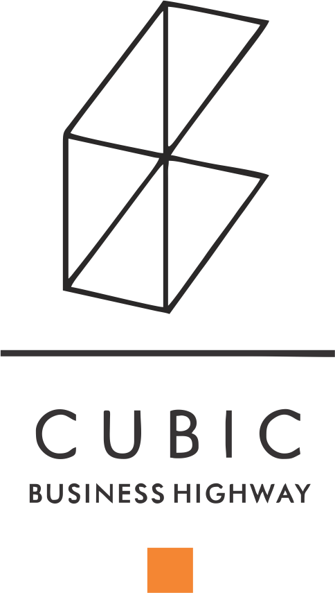 CUBIC.Inc - Medium