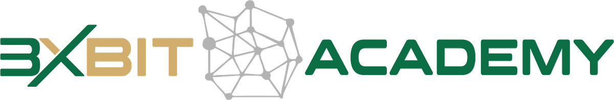3xbit Academy - Medium