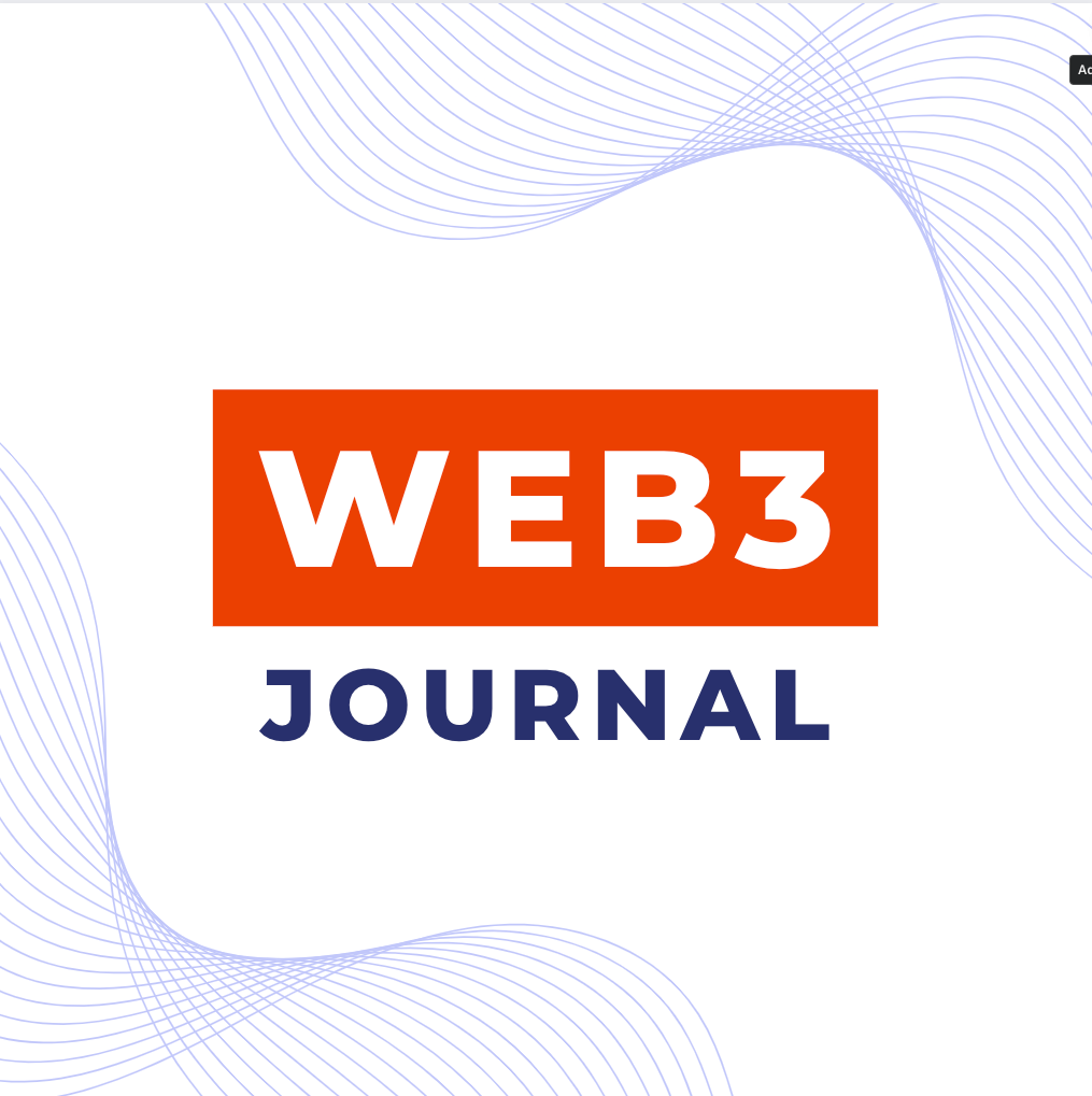 Web3 Journal - Medium