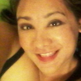 Cleavage Crumbs - Medium