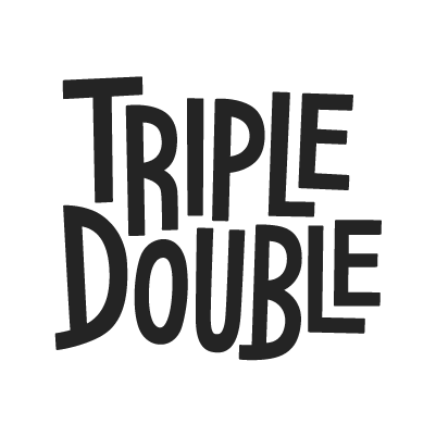 Triple Double – Medium