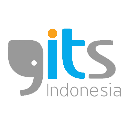 GITS Indonesia - Medium
