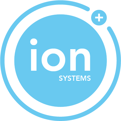 Ion Systems - Medium