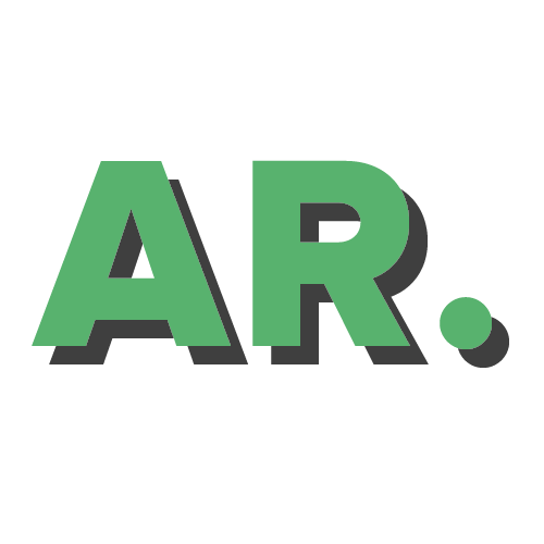 Ali Writes Good - Medium
