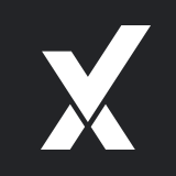 etermax technology - Medium