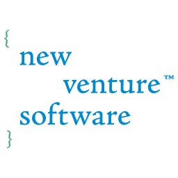 NVSoftware Blog - Medium