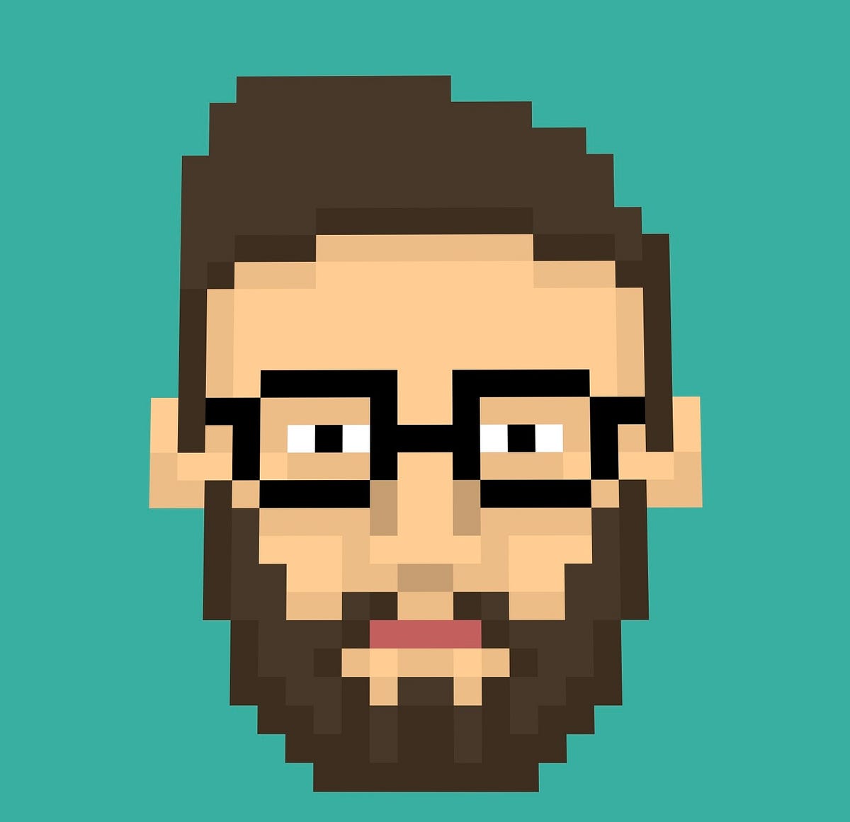 Automate Everything - Medium