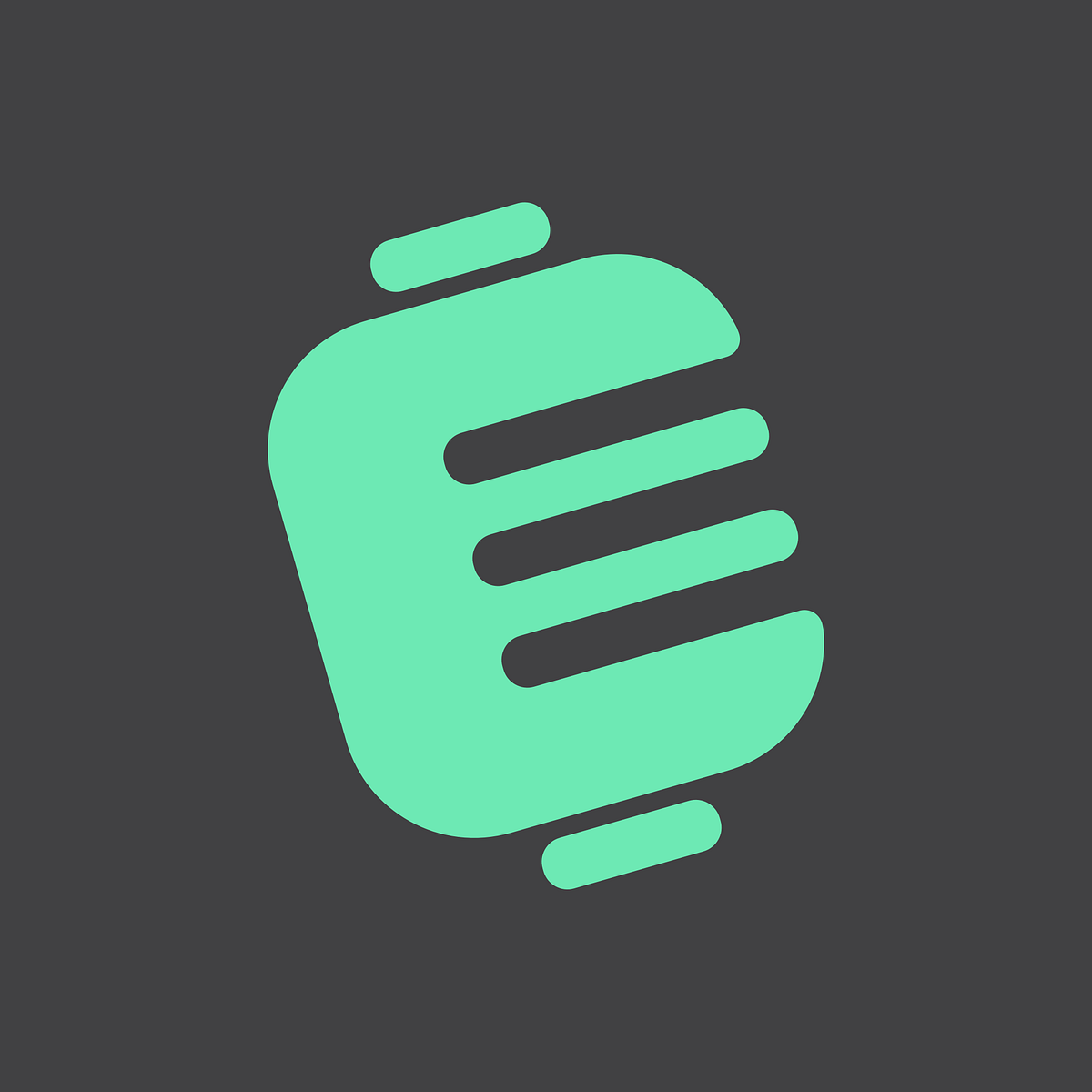 Why Emcee? – Medium