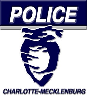 CMPD News - Medium