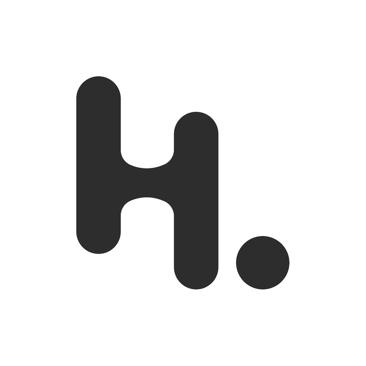 Heptabase - Medium
