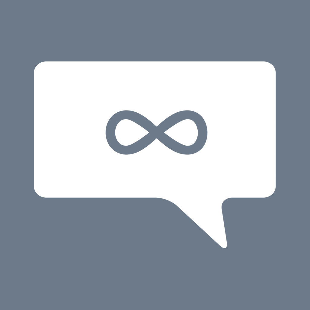 Axiom of Infinity - Medium