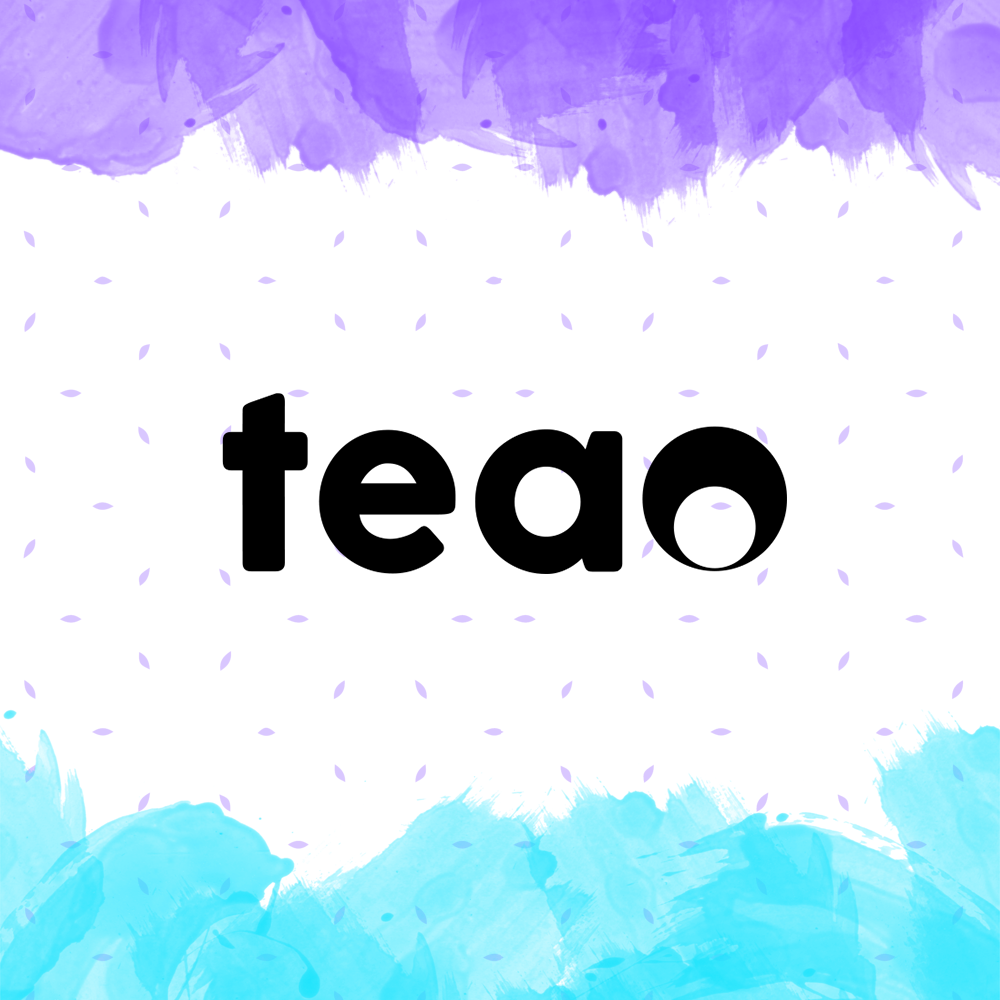 Teao – Medium