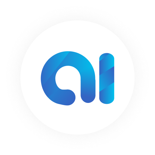 Aigen Protocol - Medium