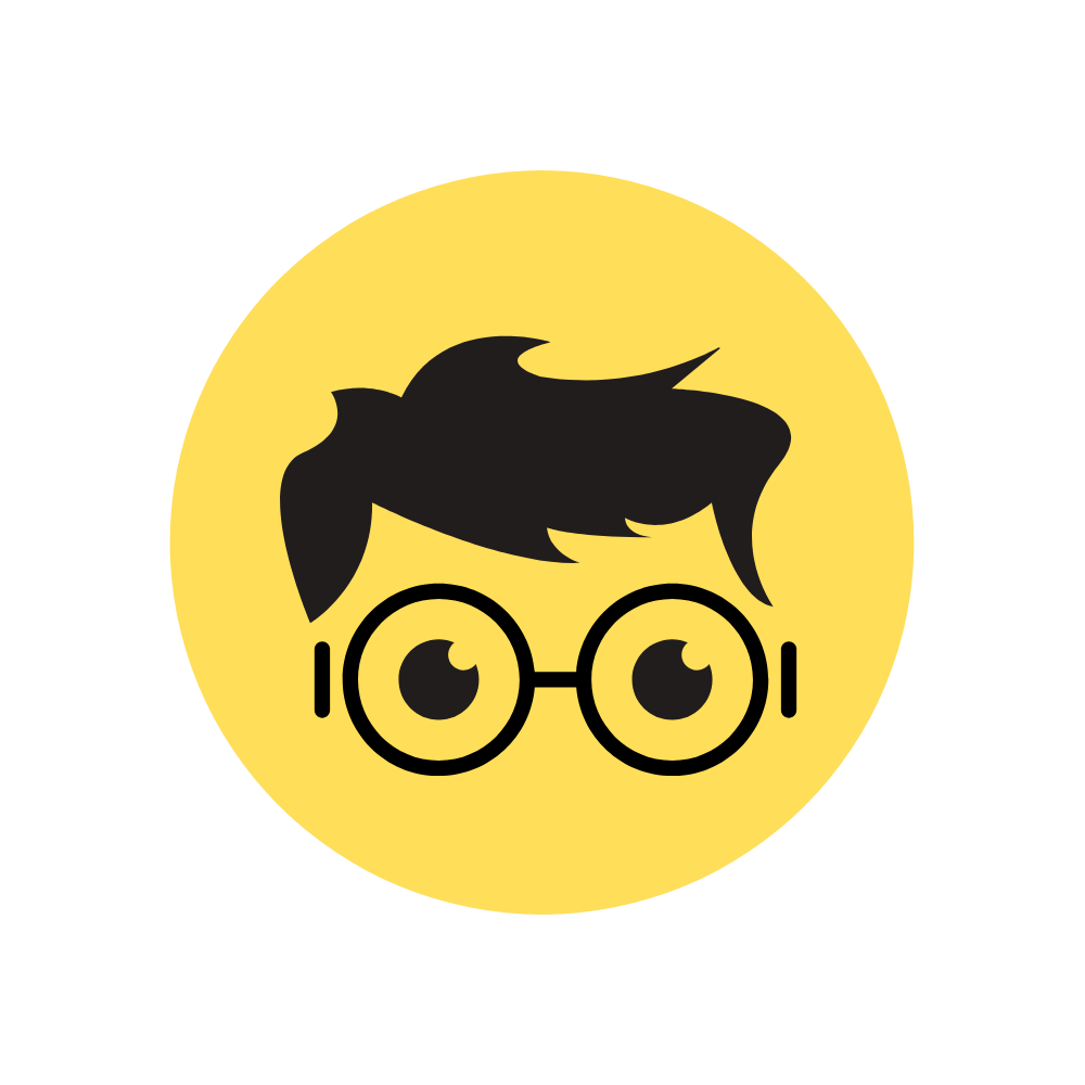Trending stories published on Slog of Geeks – Medium