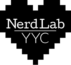 Trending stories published on NerdLab YYC – Medium