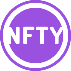 NFTY News - Medium