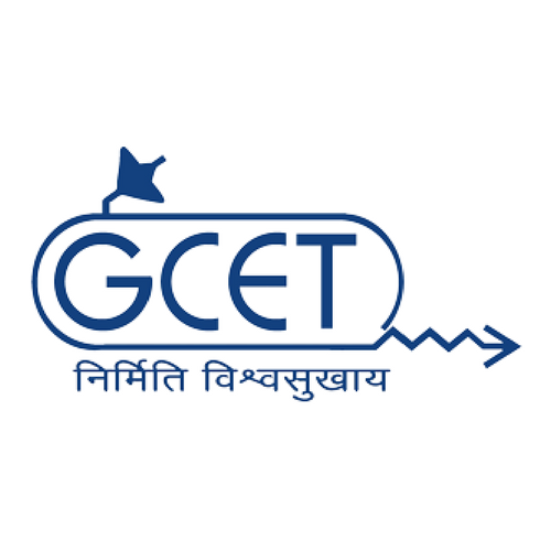Gcet Medium