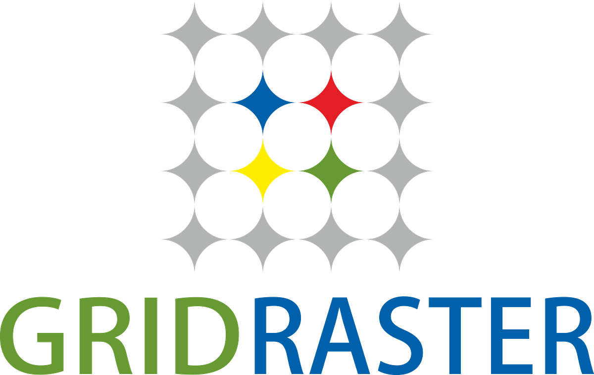GridRaster — The Spatial AI Platform - Medium