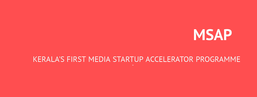 MSAP – Medium