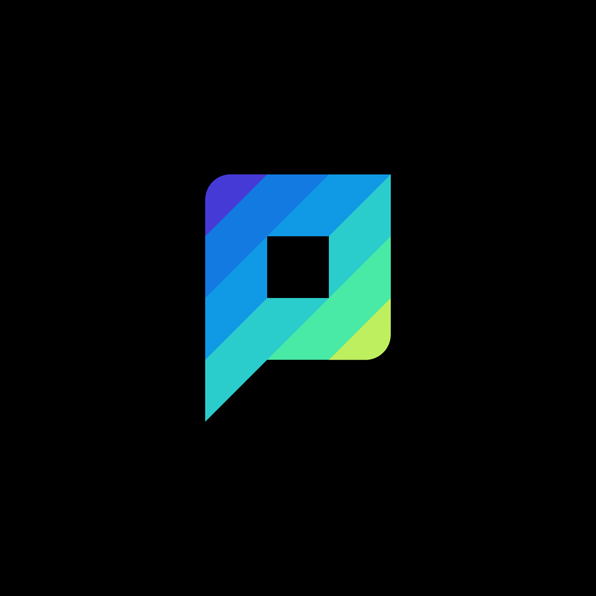 Plasticity - Medium