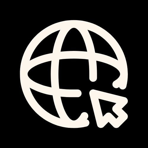 Extension Insider Medium