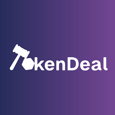 Token Deal | Español - Medium