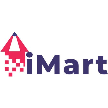 iMart Pro Agency - Medium